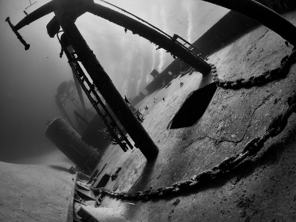 Choosing a Backplate and Wing for Recreational Diving