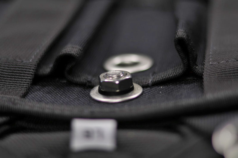 Sidemount Scuba - Learning Sidemount for Technical and Recreational Divers